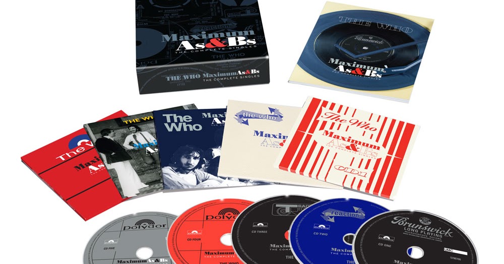 Astounded by Sound!: The Winter Solstice Box