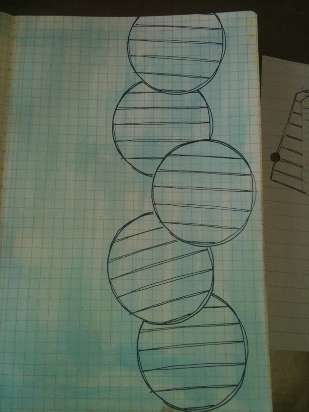 Dylan's Blog: Mahoosive post coming right up....