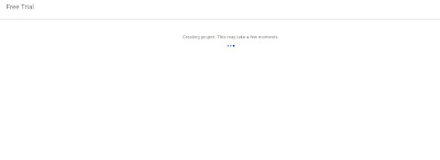 .Net world: How to enable Google translation API