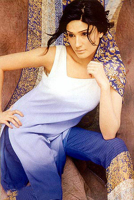 Wallpapers4u: Wallpapers of Model Zara