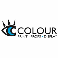 RetailStoreWindows.com: Etro, London