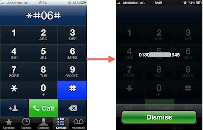 How to Unlock iPhone 5, 4S, 4, 3GS with IMEI Unlock | iBreak