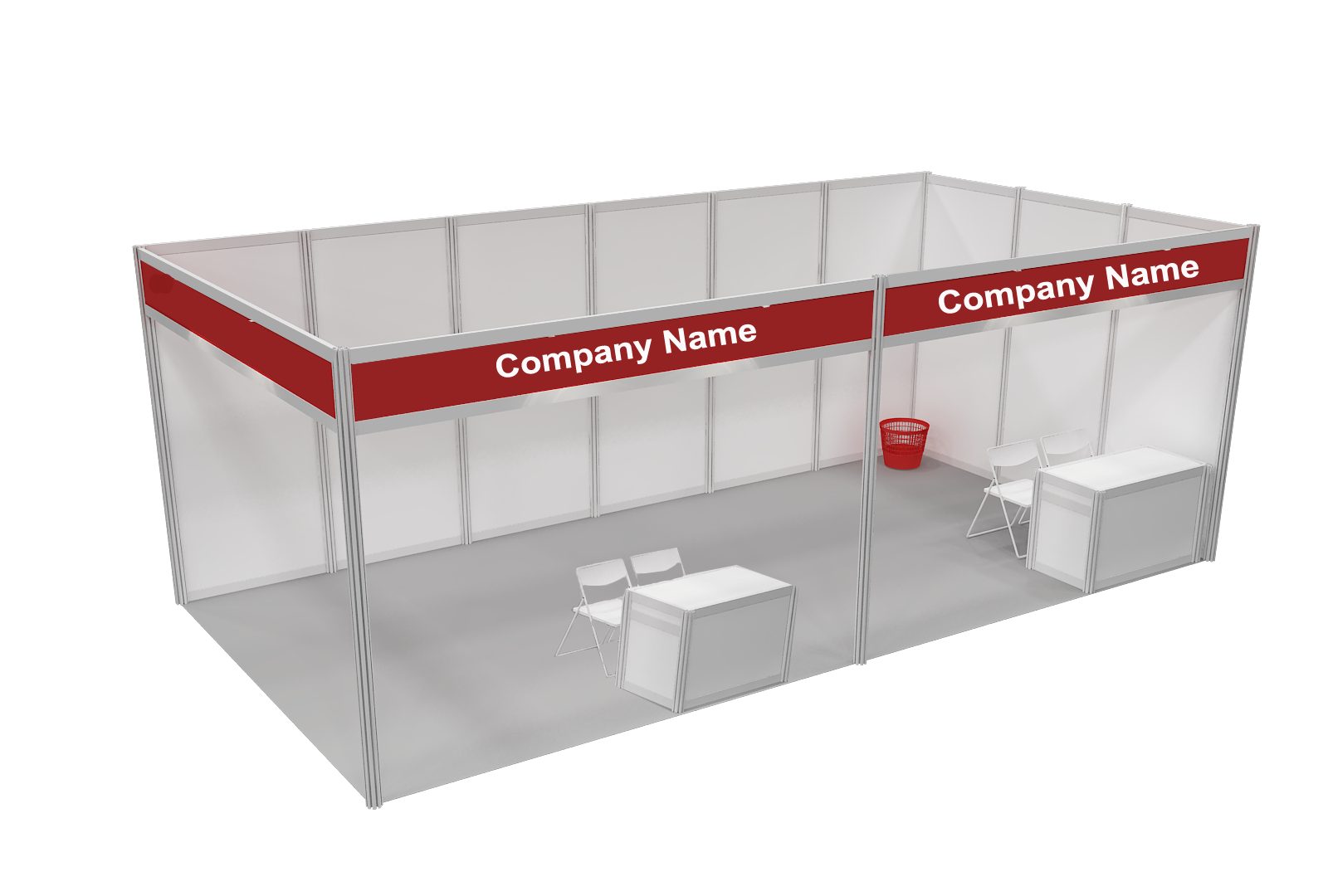 Jual dan Sewa Partisi Pameran ~ Partisi Pameran