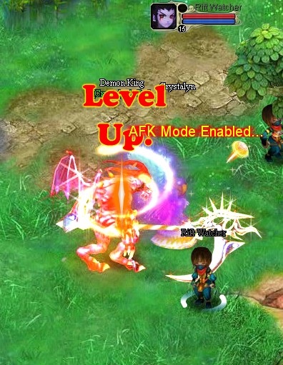 Crystal Saga Perfect Guide: Pet Training, Enhancing, Morphing and Breeding