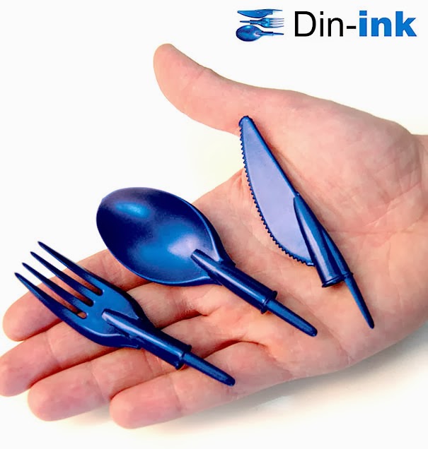 10 raros inventos que probablemente quieras comprar [Lista] - iGeek