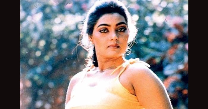 Silk Smitha Wiki | Bio | Weight | Died | Height Video - Bollywood Wiki ...