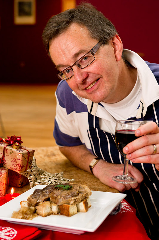 Madhouse Family Reviews: Lamb and Mutton advice and recipes from Brian ...