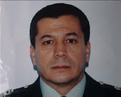 .: El cartel delos sapos capitulo 1.