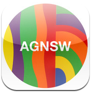 Apps in Education: Art and Activities Apps