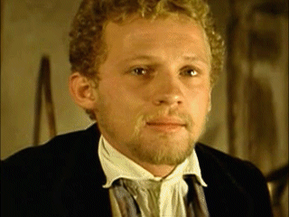 The Cinematic Spectacle: Best Supporting Actor: 1980s