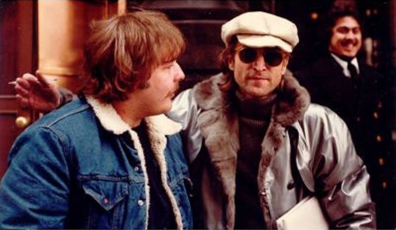 Meet the Beatles for Real: Remembering Paul Goresh