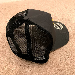 JULIAN'S HOT WHEELS BLOG: 2018 Hot Wheels Fox Box - TFox (Tanner Fox ...