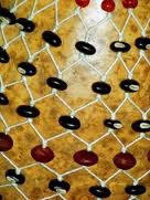 Pianoclass Clases de piano: Chequeré