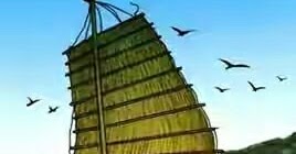 Cerita Rakyat Sulawesi Selatan - Sawerigading