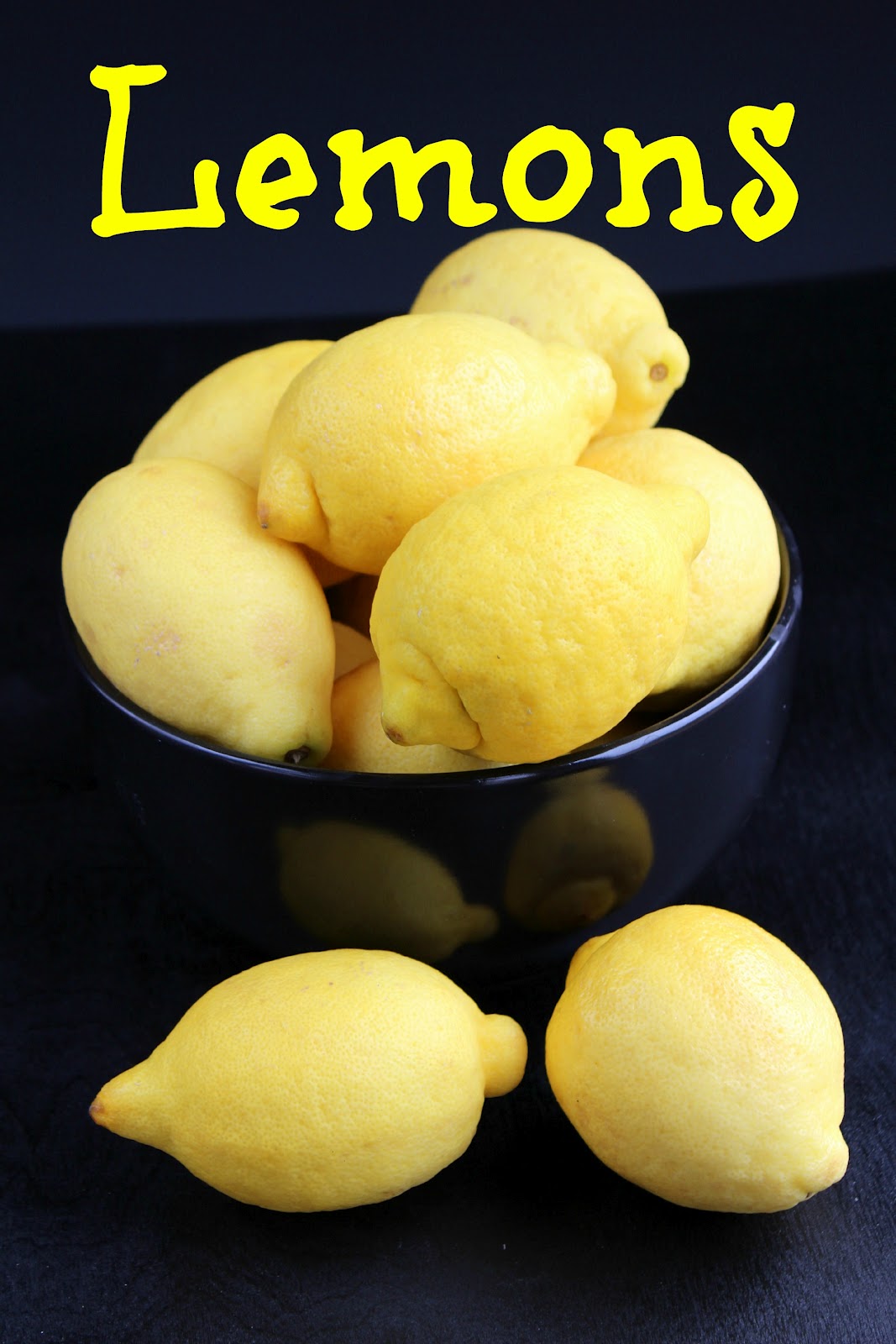 Kitchen Simmer: Cherry Lemonade