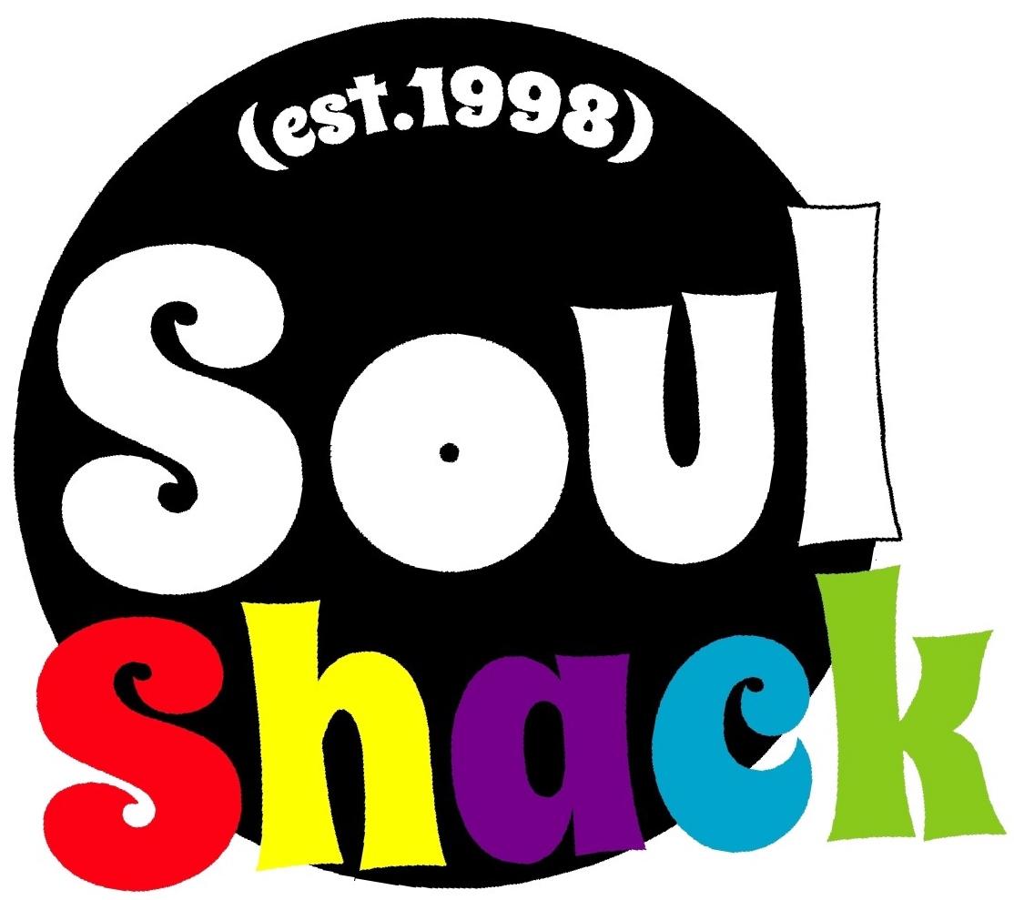 SOUL SHACK 2013