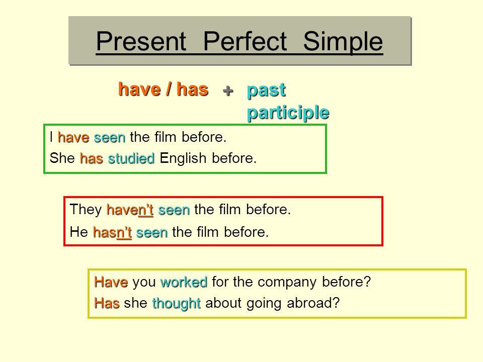 Teacher Isabel: May 2017