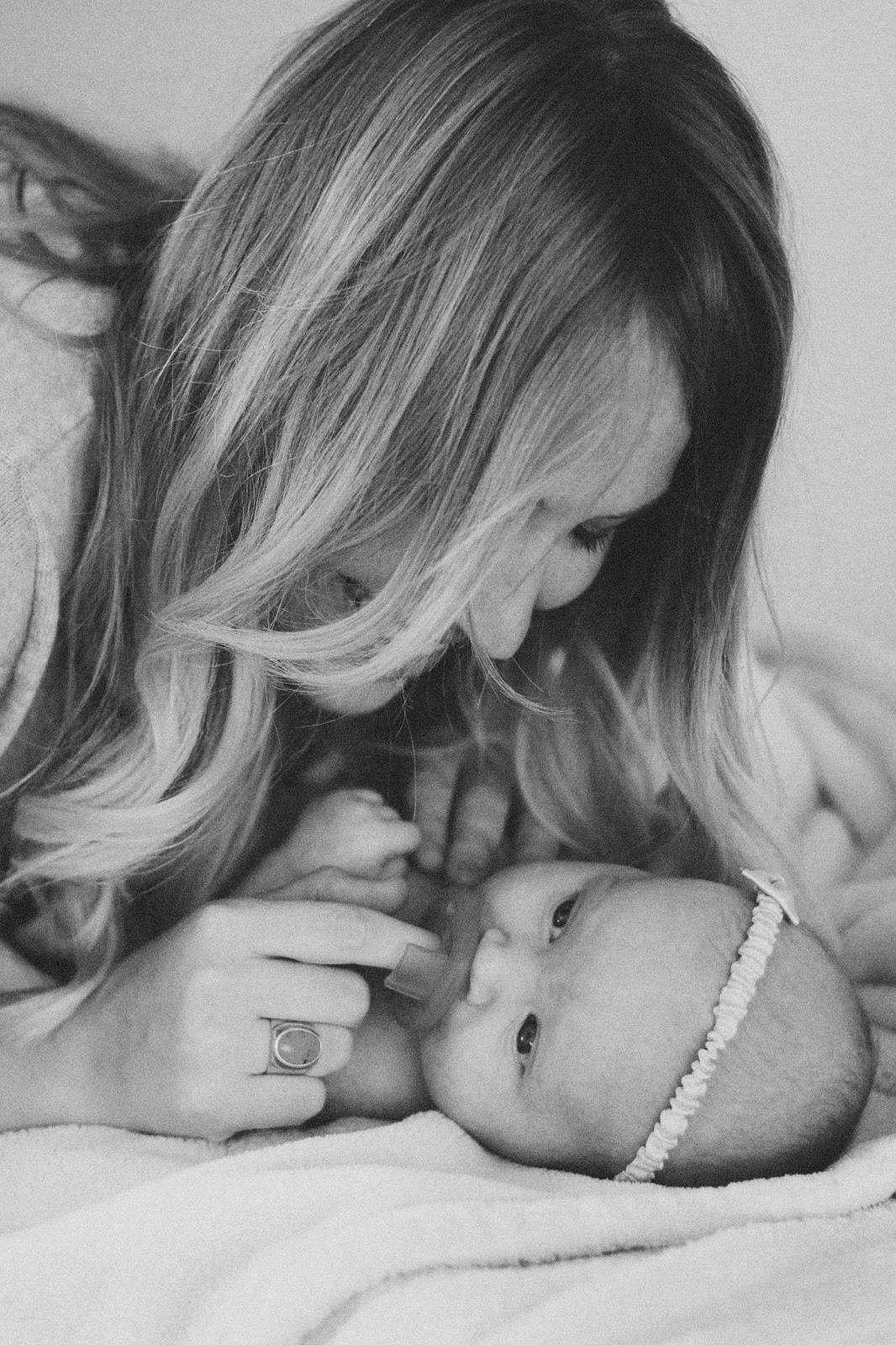 Lane Phillips Photography