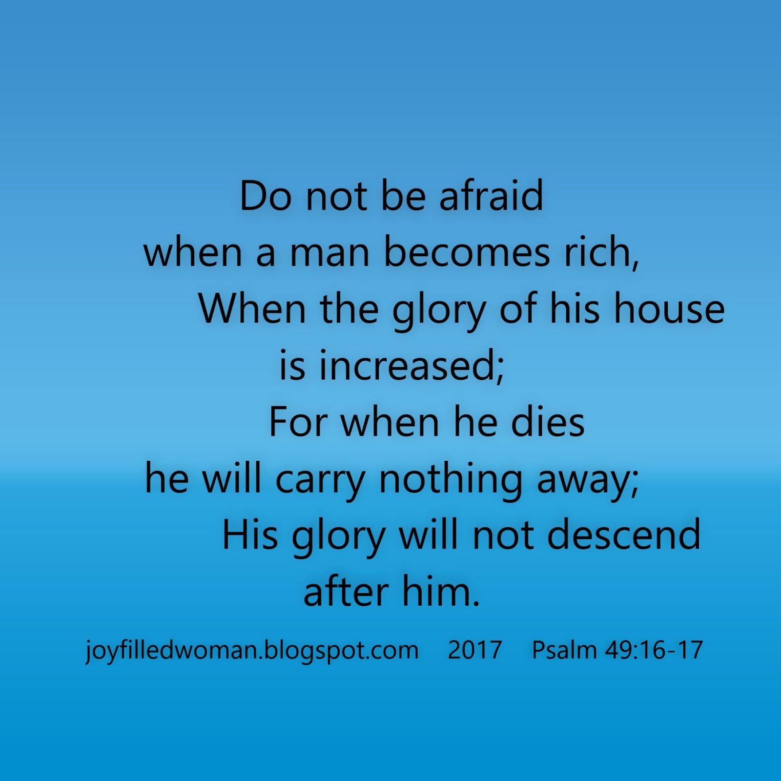 a-joy-filled-woman-you-can-t-take-it-with-you-psalm-49-16-17