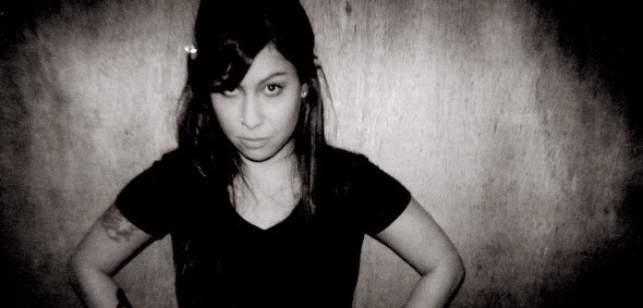 Pitty faz desafio aos fas para ouvirem mais uma musica inedita ~ ROCK ...