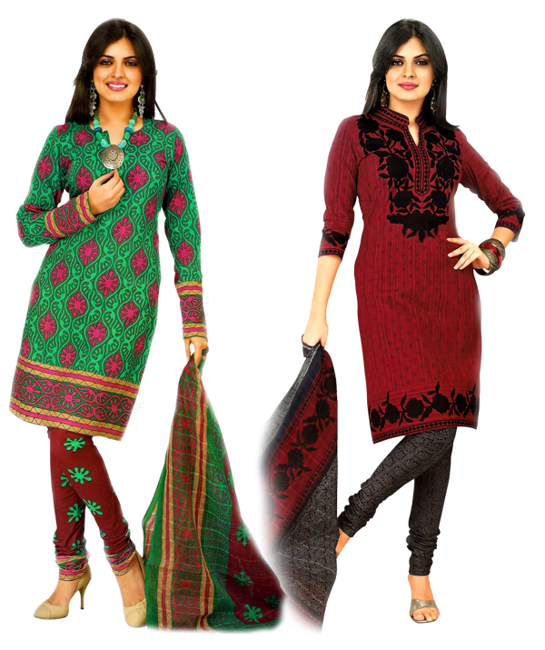 Diva Online Blog: Fabulous Outfits from DIVA this Deepavali