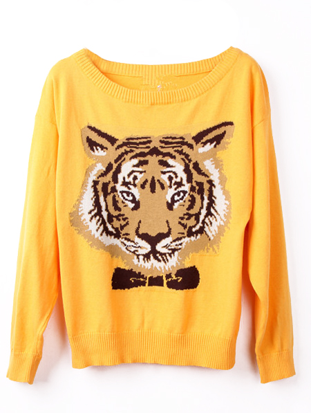 Pretty-a-Porter, Fashion Trend Style and What to Wear: Got to Catch a ...