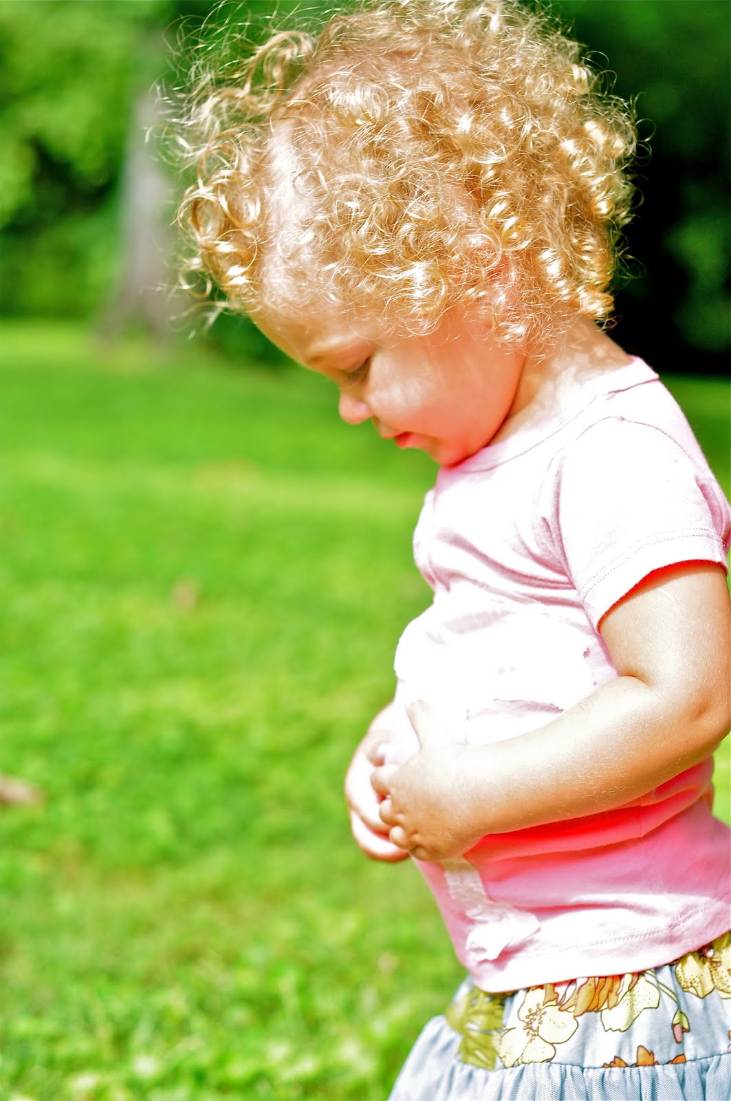 Morrison Lane: the evolution of caca