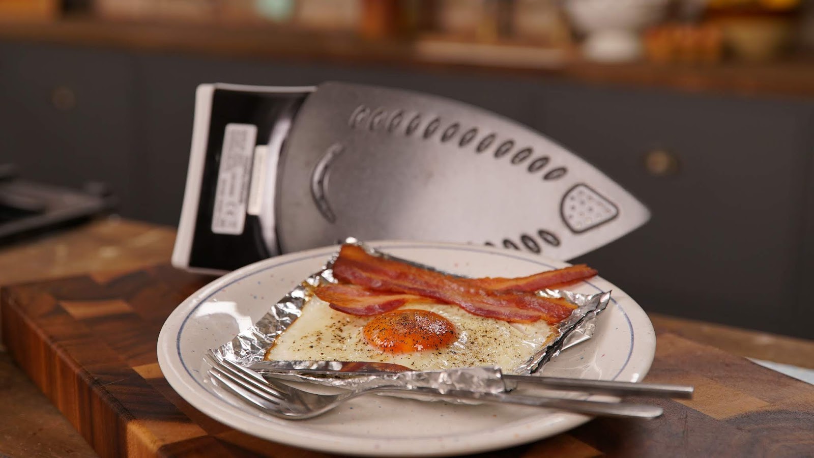 Sub Sea Systems - Our World: Wacky & Weird Travel Hacks That Just Might ...