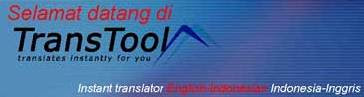 Electrical Engineering: Download Transtool dan Kamus Bahasa Indo ...