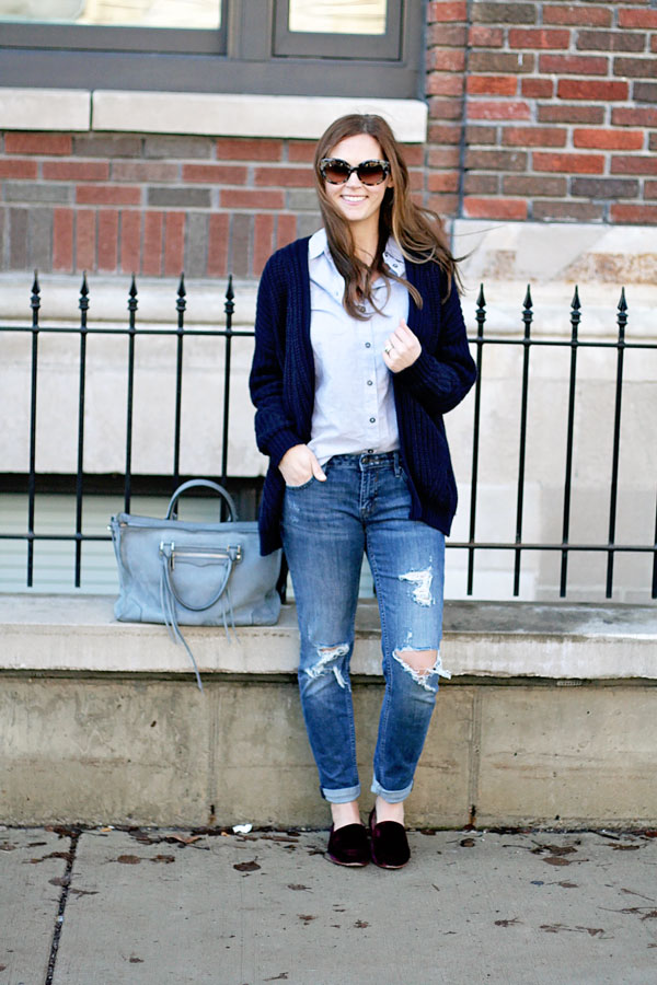 jillgg's good life (for less) | a west michigan style blog: my everyday ...