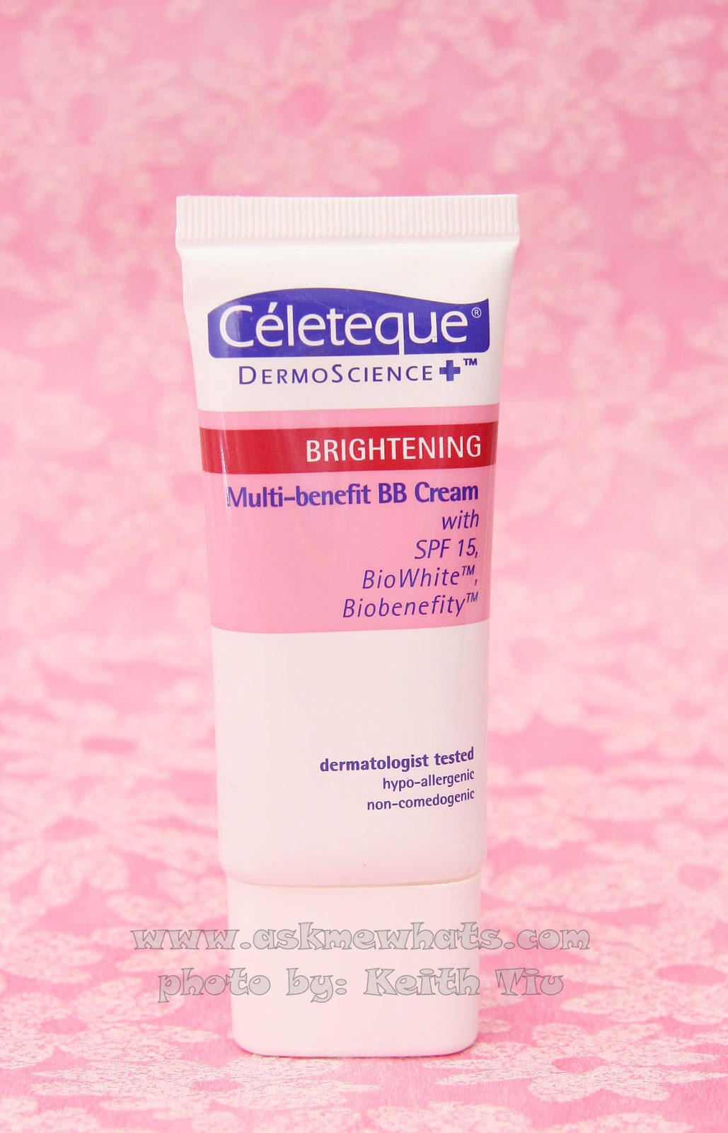 AskMeWhats - Top Beauty Blogger Philippines - Skincare Makeup Review ...