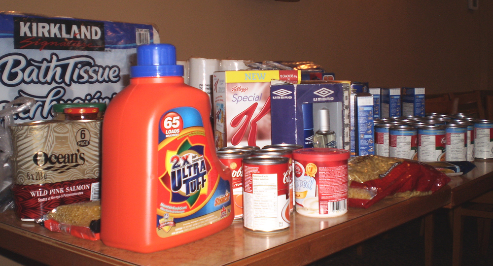 Leduc Black-Gold Optimists: Programs & Activities