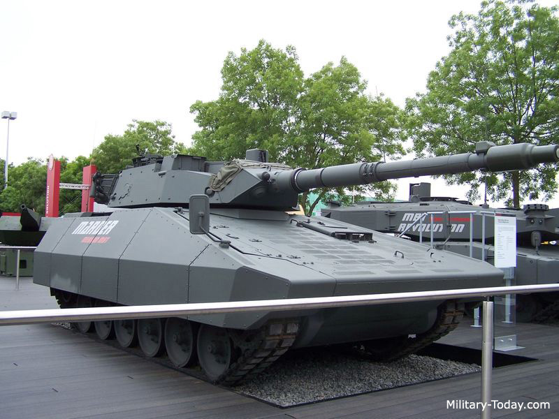 SNAFU!: TAM 2C. In defense of the concept.