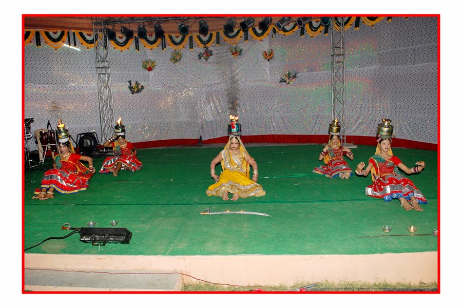 www.anupmaheshwaridancestudio.blogspot.com: PHOTOS OF RAJASTHANI CHARI ...