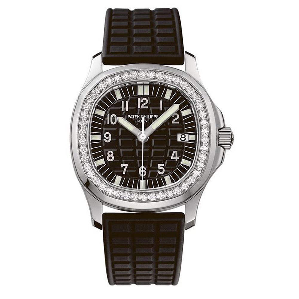 Top Luxury Watch Brands