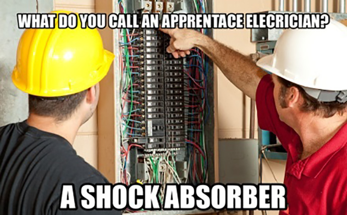 Lehigh Valley Ramblings: May 2018