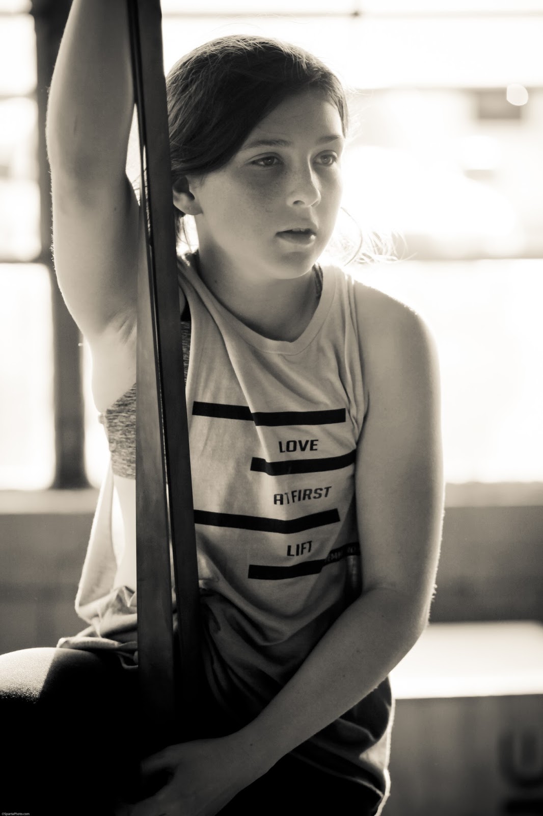 Dustin Cook Photography