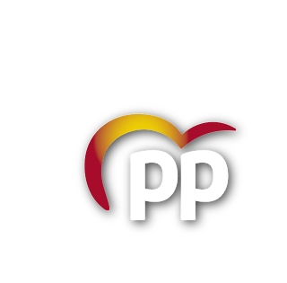 El PPopular | Material Electoral del Partido Popular