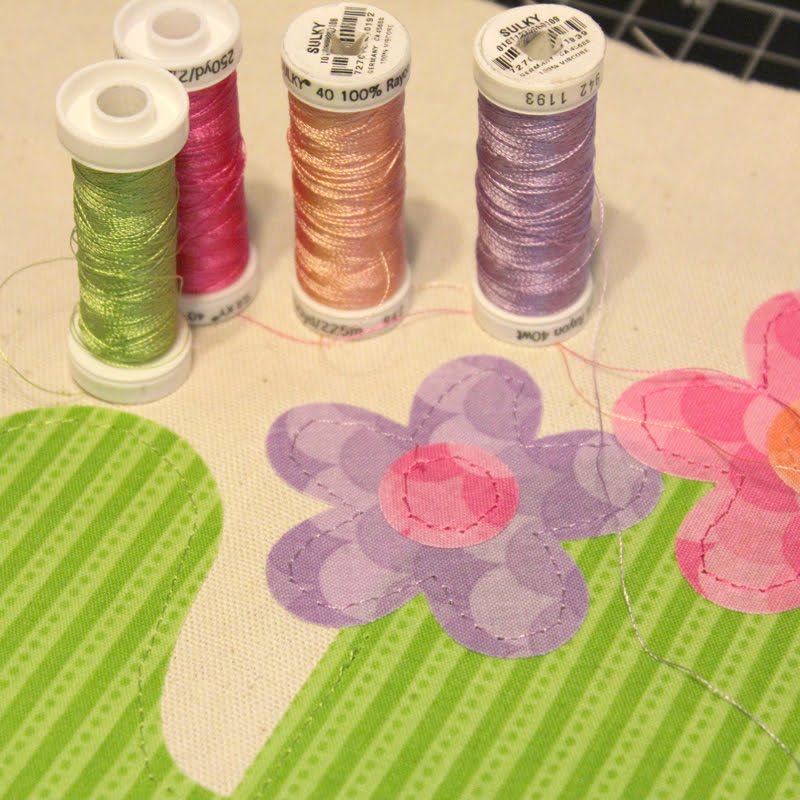 My Happy Place: Doodlebug Design: Doodlebug Fabric + Doodlebug Cut ...