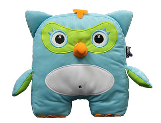 The ABCD Diaries: Inkoos Review...