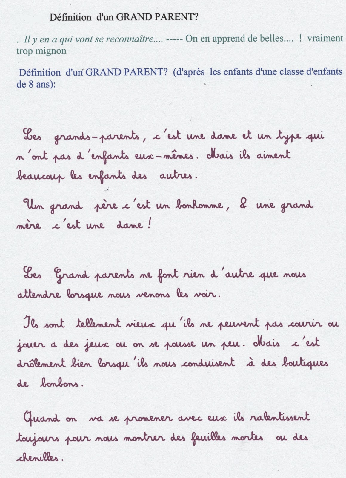 Plumauvent81 D finition Simple plumauvent81-d-finition-simple