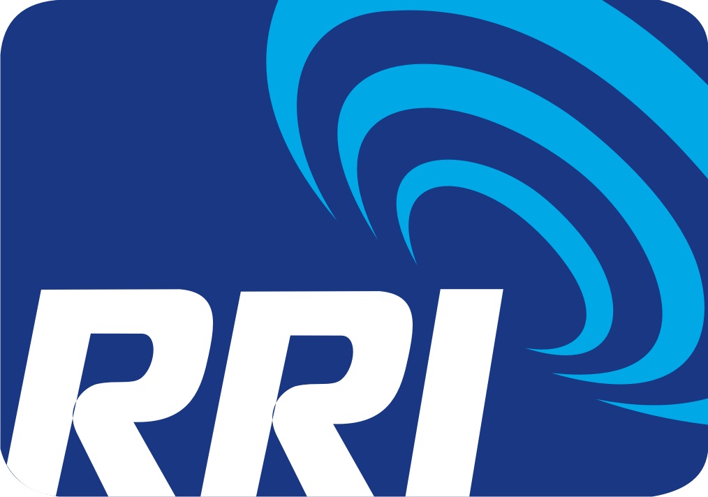 Blog Ini Masih Dalam Proses