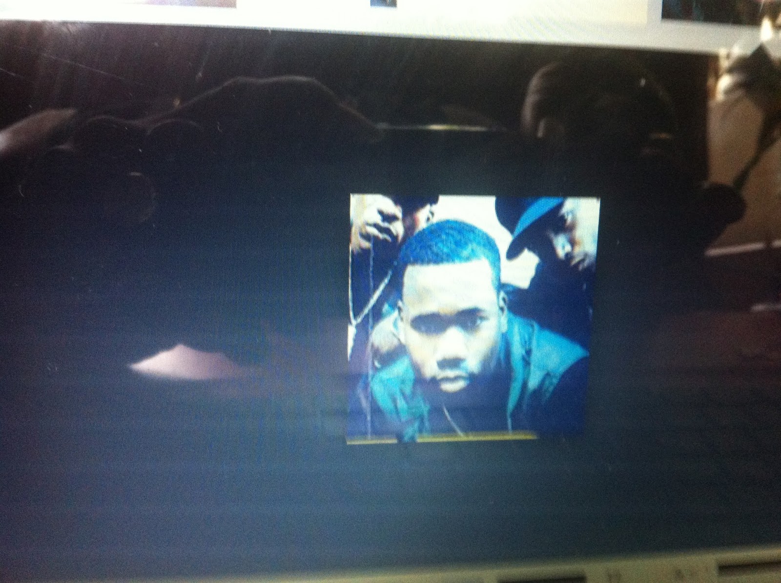 THE BLACK SOCIAL HISTORY:: BLACK SOCIAL HISTORY : AFRICAN AMERICAN ...