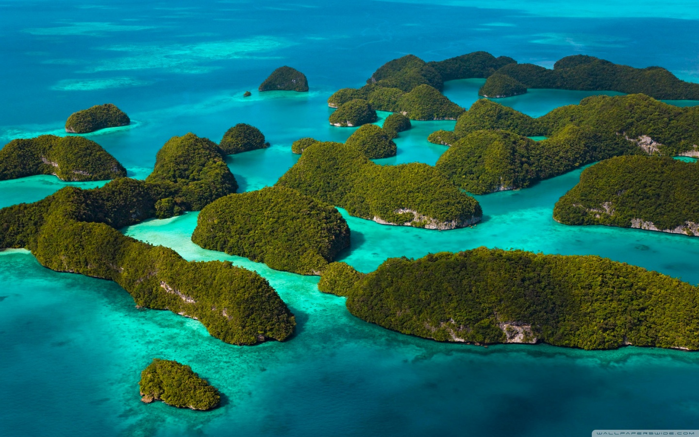 Respostes de xiripa!: Què significa arxipèlag?