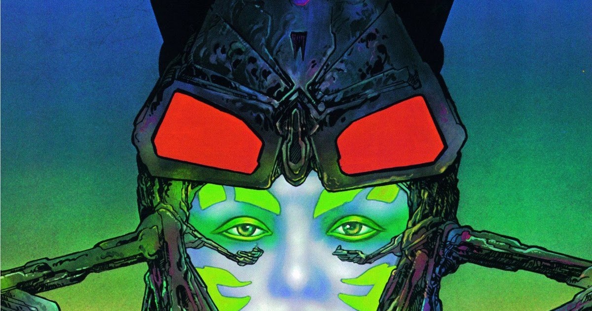 Library Music | Music Library: VA ‎– Cosmic Machine - A Voyage Across ...