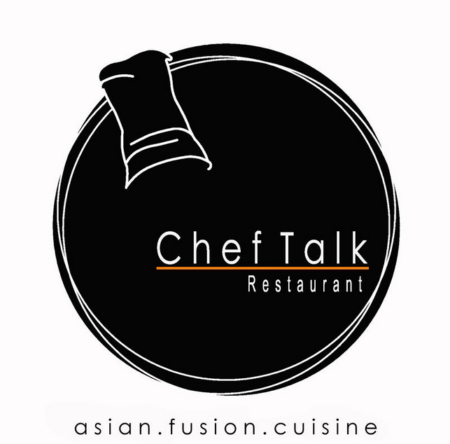 JMC Labuan Vacancy: July 2014