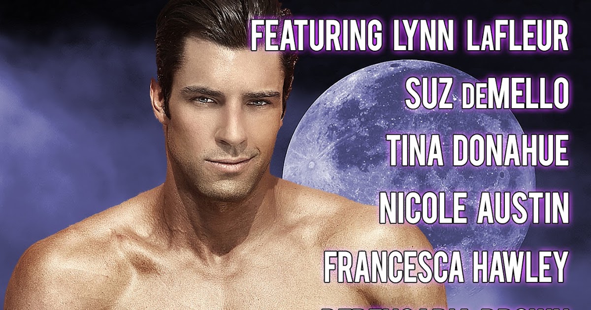 Francescas Mindstream Naughty Haunts Available Now