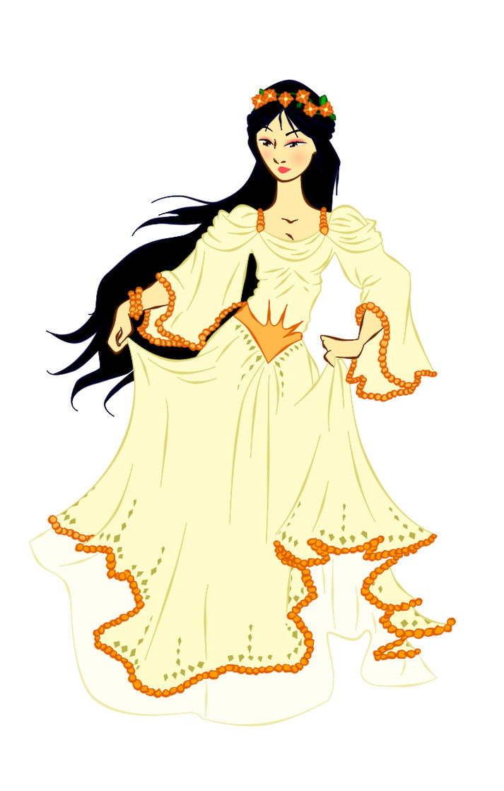 maria makiling - philippin news collections