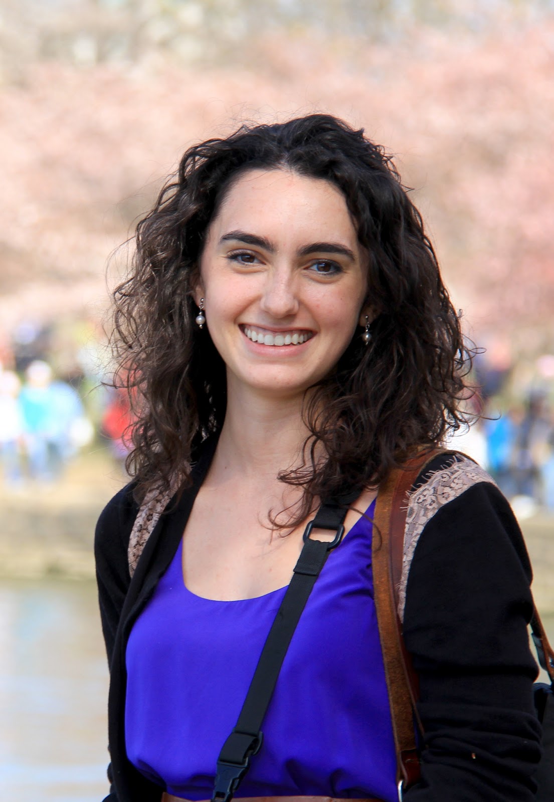 The405Radio.com: Young Republicans Making It Happen!! Chelsi Henry ...