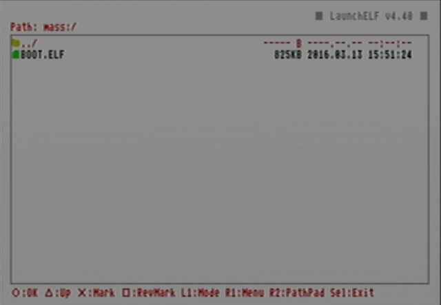 Universe Tutorial | Tutoriais, Downloads e Curiosidades: COMO INICIAR O ...